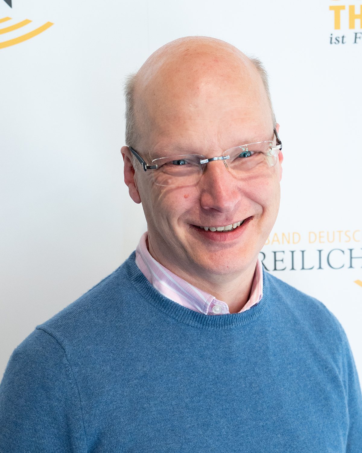 Präsidium – Verband Deutscher Freilichtbühnen e.V.